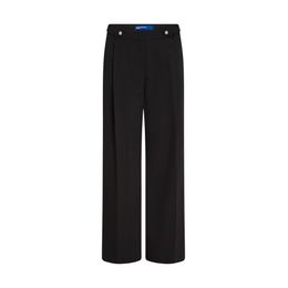 KARL LAGERFELD JEANS Hose Damen Gr&ouml;&szlig;e 34 schwarz