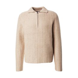 G-Star Raw G-star Pullover Herren Gr&ouml;&szlig;e S camel
