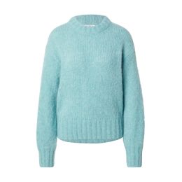Vila Rouge Edit Pullover 'ROUBREE' Damen Gr&ouml;&szlig;e XL himmelblau