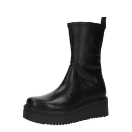 Vagabond Shoemakers Stiefelette 'TARA' Damen Gr&ouml;&szlig;e 37 schwarz Winterschuhe