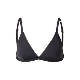 Juicy Couture BH Damen Gr&ouml;&szlig;e 90 schwarz