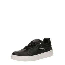Valentino Shoes Sneaker 'PLUTONE' Damen Gr&ouml;&szlig;e 38 schwarz / wei&szlig;