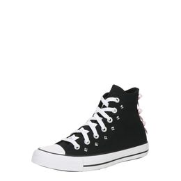 Converse Sneaker 'CTAS' Damen Gr&ouml;&szlig;e 36 schwarz