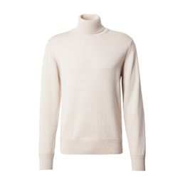 G-Star Raw G-star Pullover 'Premium Core' Herren Gr&ouml;&szlig;e S beige