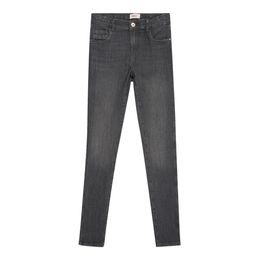Only Girls Jeans 'KOGRAIN' M&auml;dchen Gr&ouml;&szlig;e 116 grey denim