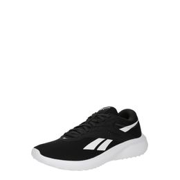 Reebok Laufschuh 'LITE 5' Herren Gr&ouml;&szlig;e 44 schwarz / wei&szlig;