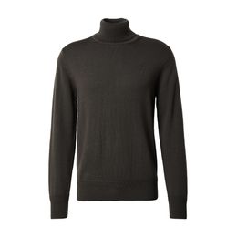 G-Star Raw G-star Pullover 'Premium Core' Herren Gr&ouml;&szlig;e L schlammfarben
