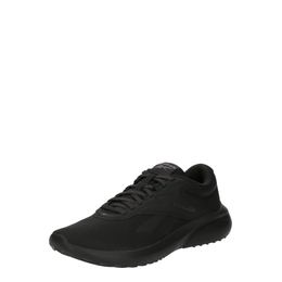 Reebok Laufschuh 'LITE 5' Herren Gr&ouml;&szlig;e 40.5 schwarz