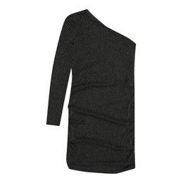 ONLY GIRLS Dress 'KOGQUEEN' girl size 146/152 Black