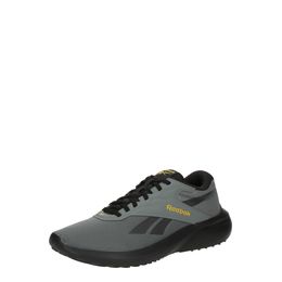 Reebok Laufschuh 'LITE 5' Herren Gr&ouml;&szlig;e 42 goldgelb / grau / schwarz