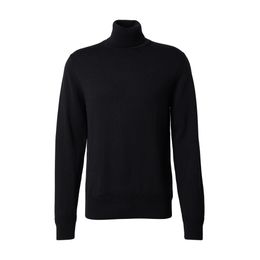 G-Star Raw G-star Pullover 'Premium Core' Herren Gr&ouml;&szlig;e L schwarz