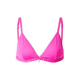 Juicy Couture BH Damen Gr&ouml;&szlig;e 70 rosa