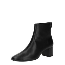 ABOUT YOU Stiefelette 'Rachel' Damen Gr&ouml;&szlig;e 36 schwarz Winterschuhe