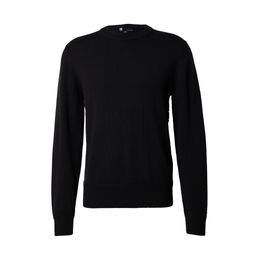 G-Star Raw G-star Pullover 'Premium Core' Herren Gr&ouml;&szlig;e XL schwarz