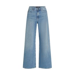 K by KARL LAGERFELD Karl Lagerfeld Jeans Damen Gr&ouml;&szlig;e 24 blue denim