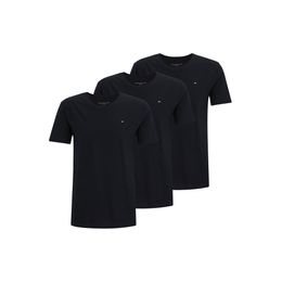 Tommy Hilfiger Underwear Undershirt male size XXL Black