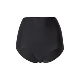 Etam Panty Damen Gr&ouml;&szlig;e M schwarz
