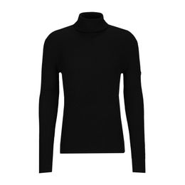 19V69 Italia Pullover 'Tosco' Herren Gr&ouml;&szlig;e XXXL schwarz