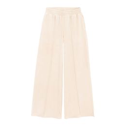 Cool Club Hose M&auml;dchen Gr&ouml;&szlig;e 146 beige