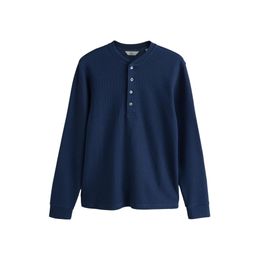 next Shirt Herren Gr&ouml;&szlig;e XXL navy