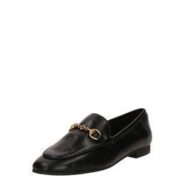 Steve Madden Slipper 'Guide' Damen Gr&ouml;&szlig;e 42 schwarz