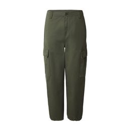Carhartt Work In Progress Carhartt Wip Hose 'Kade' Herren Gr&ouml;&szlig;e 30 tanne