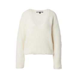 10DAYS Pullover Damen Gr&ouml;&szlig;e S hellbeige