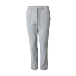 Only & Sons Only & Sons Hose 'ONSLINUS' Herren Gr&ouml;&szlig;e 35/36 grau / hellgrau