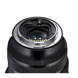 Sigma 14-24mm f2,8 DG DN (Art) L-Mount