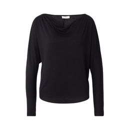 Jacqueline de Yong JDY Shirt 'JDYALLY' Damen Gr&ouml;&szlig;e XS schwarz
