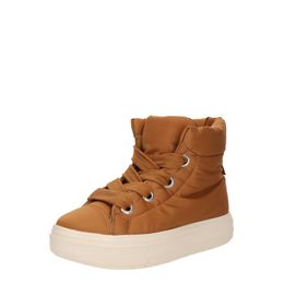 Converse Sneaker 'Chuck Taylor All Star' Damen Gr&ouml;&szlig;e 37.5 dunkelbraun