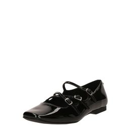 Steve Madden Ballerina 'Roree' Damen Gr&ouml;&szlig;e 38 schwarz