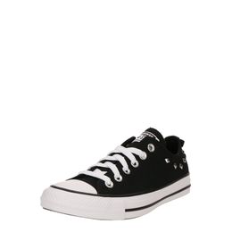 Converse Sneaker 'CTAS' Damen Gr&ouml;&szlig;e 41 schwarz / wei&szlig;