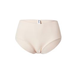 Etam Panty Damen Gr&ouml;&szlig;e S hellbeige