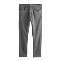 next Jeans 'Motion Flex' male size 34 Dark grey