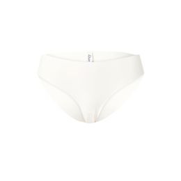 Etam Panty 'Pure fit' Damen Gr&ouml;&szlig;e S eierschale
