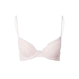 Etam BH 'IDOLE' Damen Gr&ouml;&szlig;e 80 pastellpink