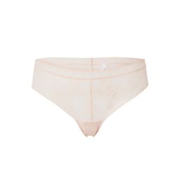 Chantelle Slip Damen Gr&ouml;&szlig;e M creme Winterschuhe