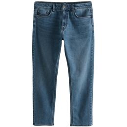 next Jeans Herren Gr&ouml;&szlig;e 32 navy