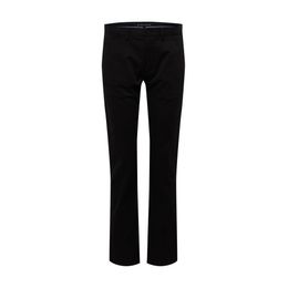 Tommy Hilfiger Chino Pants 'Bleecker' male size 28 Black