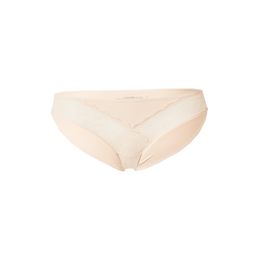 Chantelle Slip 'Evolutive' Damen Gr&ouml;&szlig;e M beige