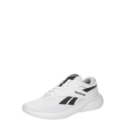 Reebok Laufschuh 'LITE 5' Herren Gr&ouml;&szlig;e 42 schwarz / wei&szlig;