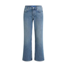 KARL LAGERFELD JEANS Jeans Herren Gr&ouml;&szlig;e 28 dunkelblau