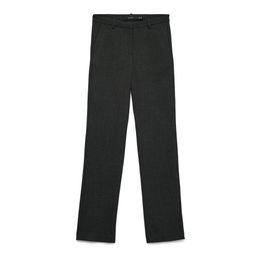 VERO MODA Pants 'VMZamira' female size 44 Anthracite