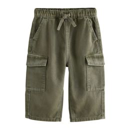 next Hose Jungen Gr&ouml;&szlig;e 68 khaki
