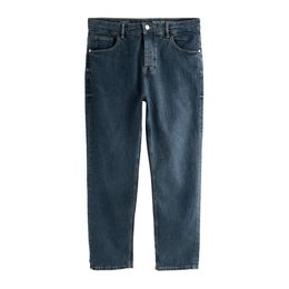 next Jeans Herren Gr&ouml;&szlig;e 30 blau