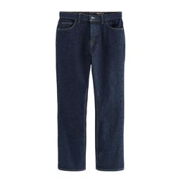 next Jeans Herren Gr&ouml;&szlig;e 34 dunkelblau