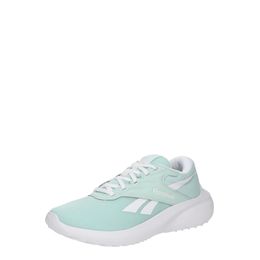 Reebok Laufschuh 'LITE 5' Damen Gr&ouml;&szlig;e 40 aqua