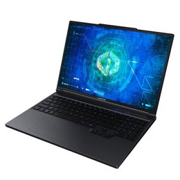 Captiva Gaming-Notebook »Advanced Gaming I92-171« ohne Farbbezeichnung Windows 11 Home 64-bit