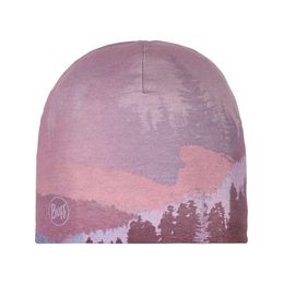 Buff M&uuml;tze in Rosa - 11% | Damen-muetzen-caps